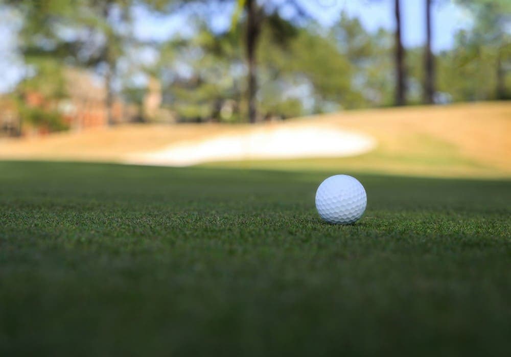 Par, birdie, bogey : comprendre enfin le scoring du golf - francegolf.fr