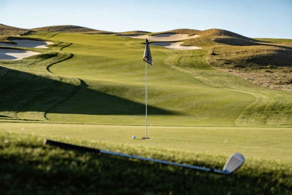 Green fee golf : comprendre et maîtriser les tarifs pour jouer malin ...